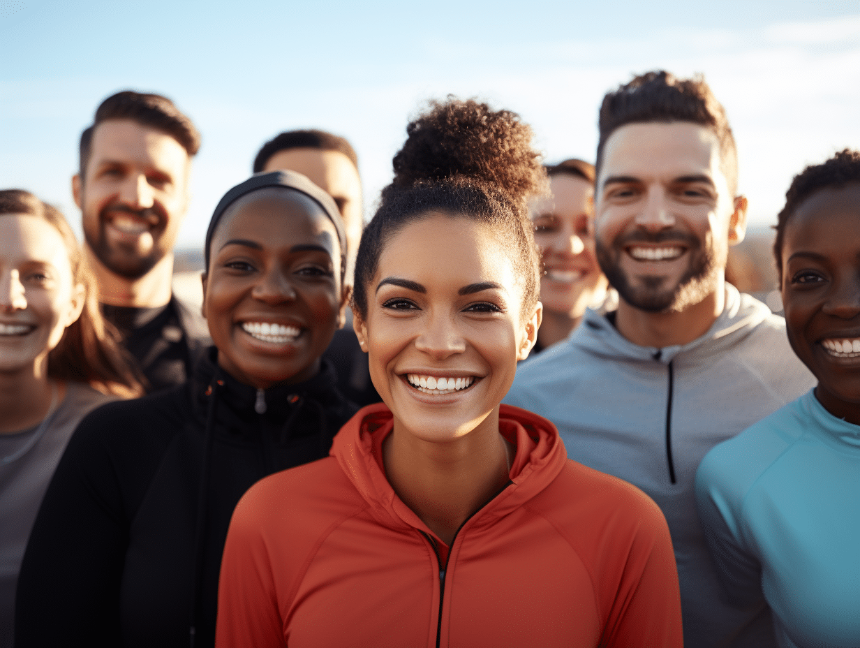 IMC normes : table d'indice de masse corporelle - Santé Quotidienne